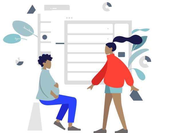 ERAS Application Timeline Calculator | Match A Resident